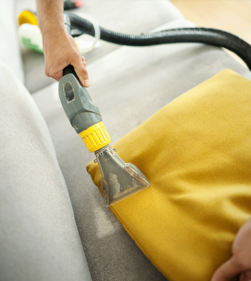 Apartment cleaning - Reinigung München – Blitz Cleaning | Putzfirma für Privat & Büro